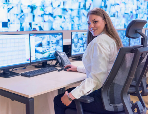 Work Station & Display Screen Equipment Assessments - KSP Work Place ...